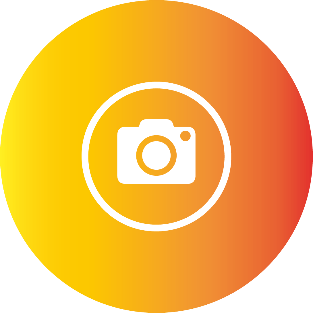 Photos et vidéos | Famille Frippiat